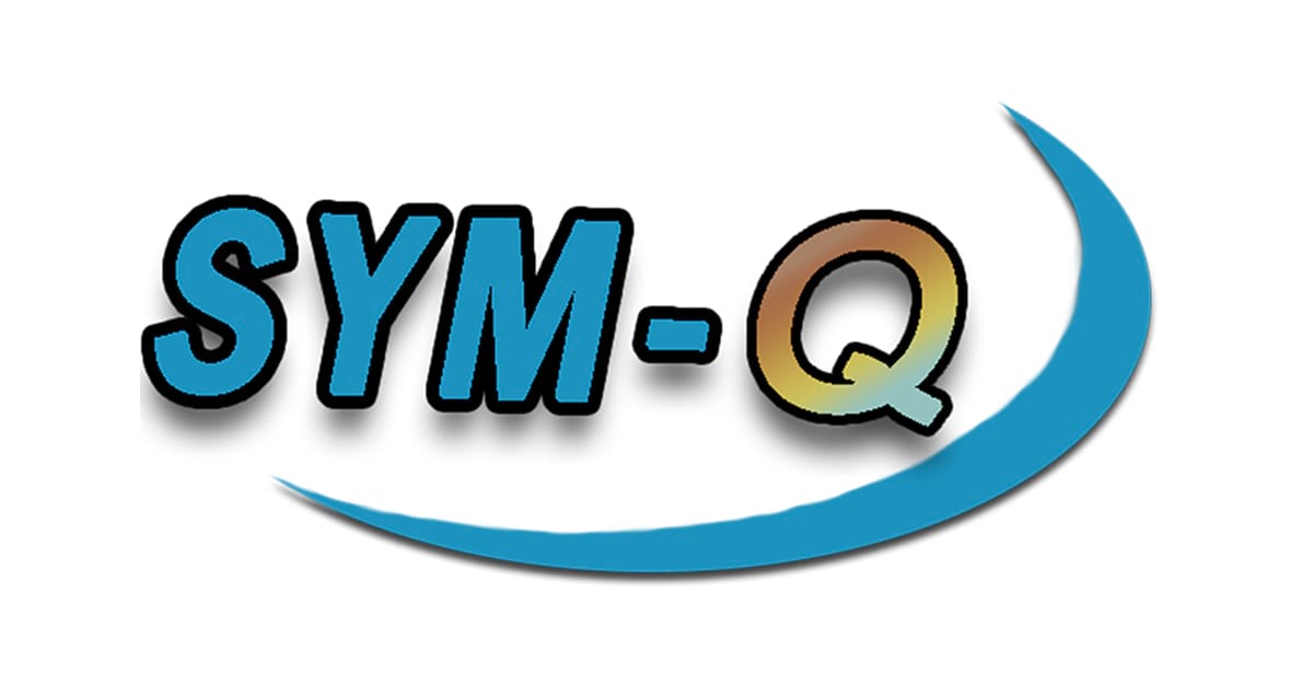 SYM-Q Courses